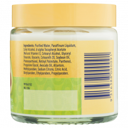 Macro Natural Vitamin E Cream 100g - The Online Pharmacy