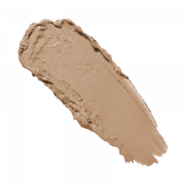 Designer Brands Flawless All in One Foundation True Beige - The Online ...