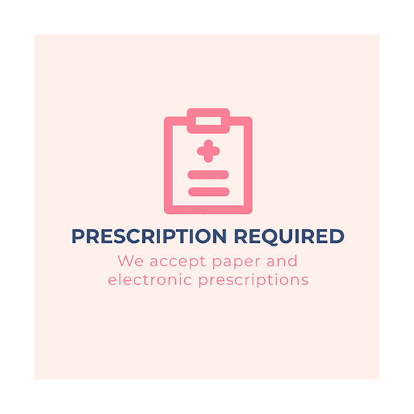 Duride Sr Tablets 60mg 30 - The Online Pharmacy