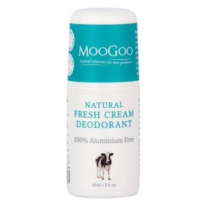 Moo Goo Range - Skin Care - Beauty - The Online Pharmacy