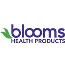 Home - The Online Pharmacy