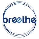 Home - The Online Pharmacy