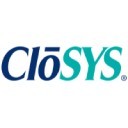 Home - The Online Pharmacy