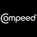 Home - The Online Pharmacy